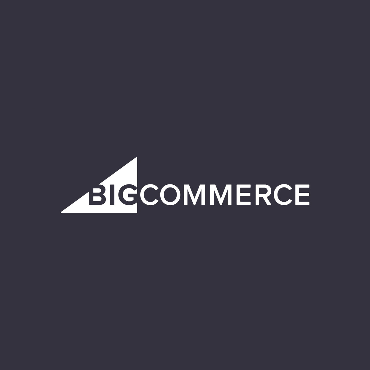 BigCommerce Review - The Best All In One Online Store Builder | Site Studio