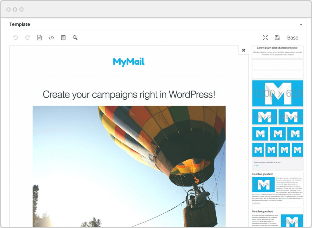 Mailster Review - 100% Unbiased & Detailed Review | Site Studio